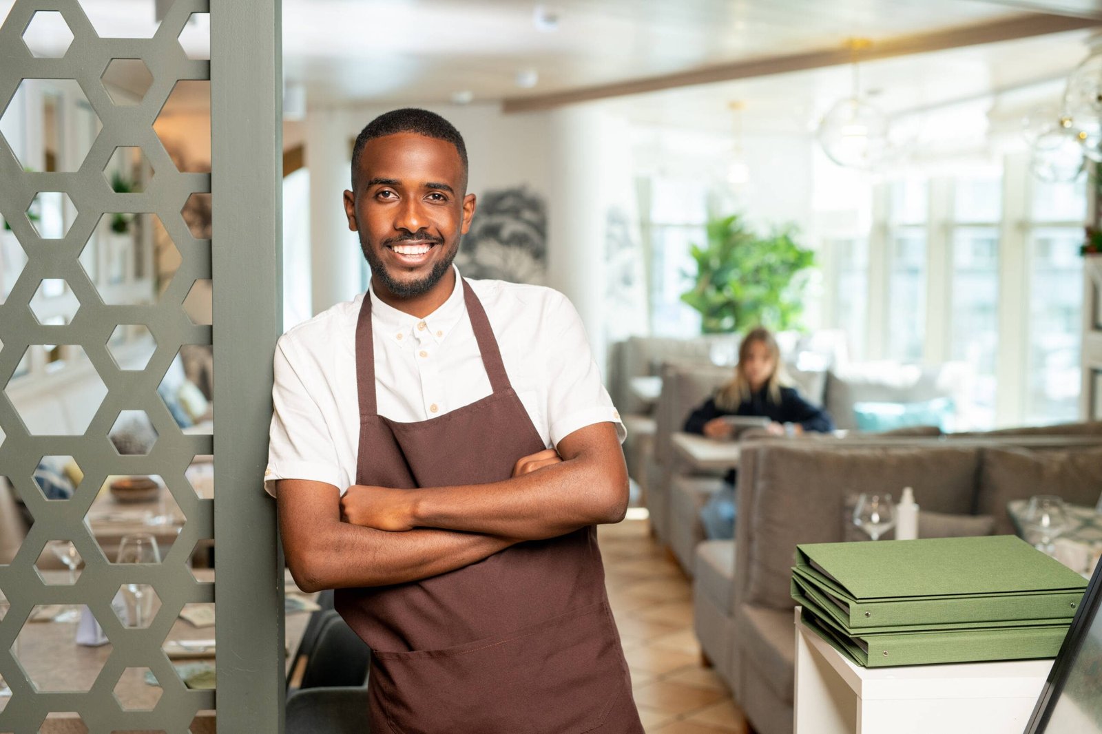Why Renting a Food Truck Might Be the Smartest Move for Your Food ...